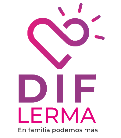 DIF Municipal Lerma